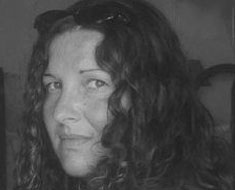 Monica Ferrari - SinernetSinernet